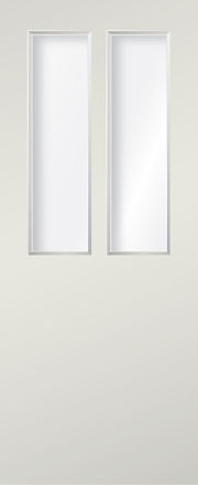 Classic | Hallmark Group